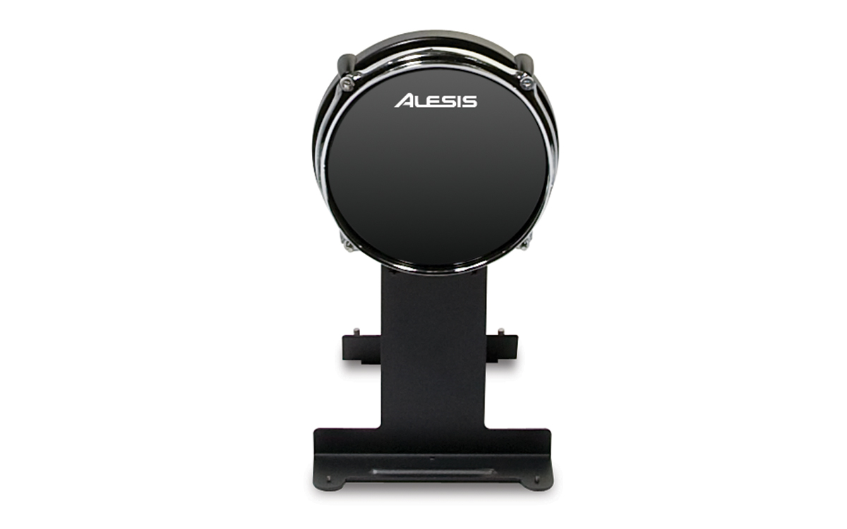 Alesis Bass Drum Pad - Musicpoint Bonn/Rhein-Sieg
